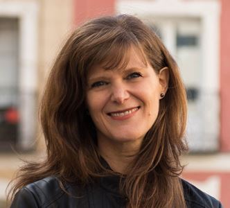 Thank you - Jenny Clift Coaching