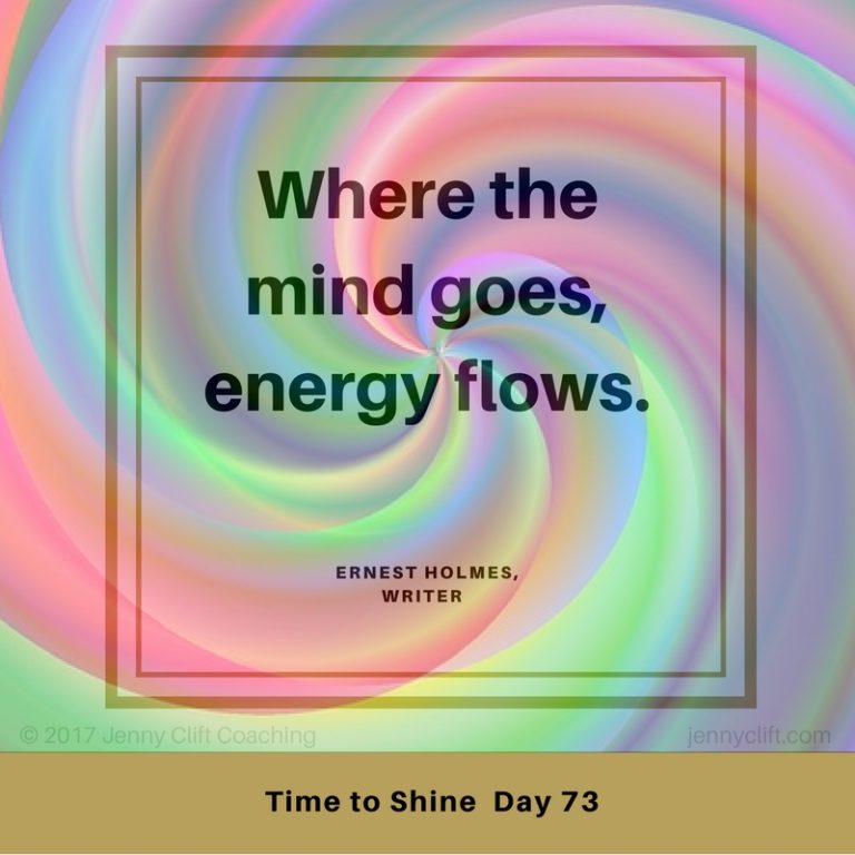 Products & Free Gifts | Jenny Clift Coaching