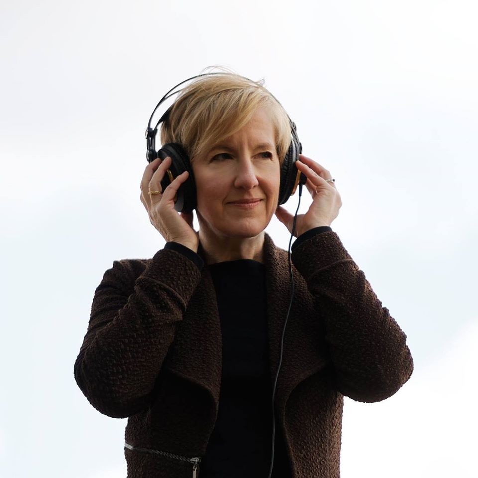 Testimonials | Jenny Clift Coaching