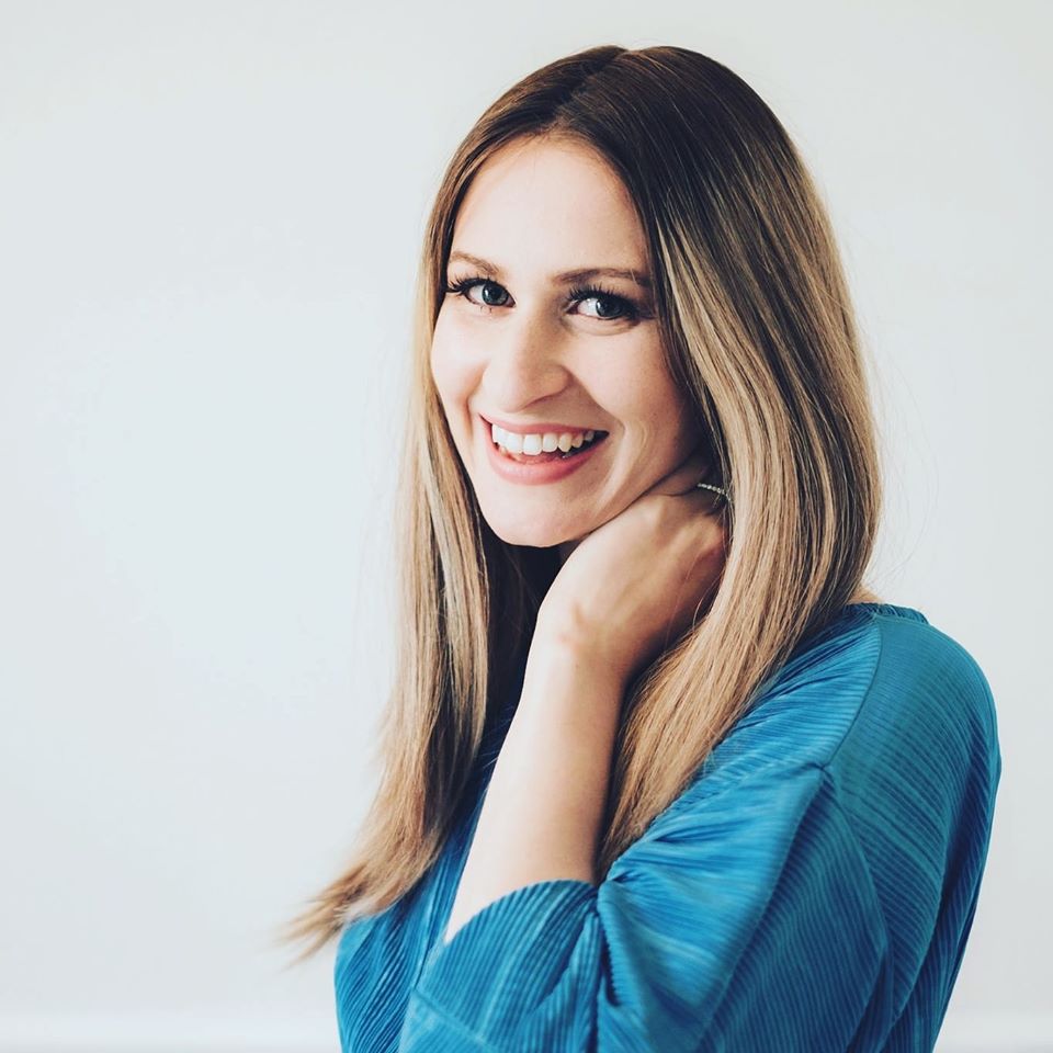 Testimonials | Jenny Clift Coaching