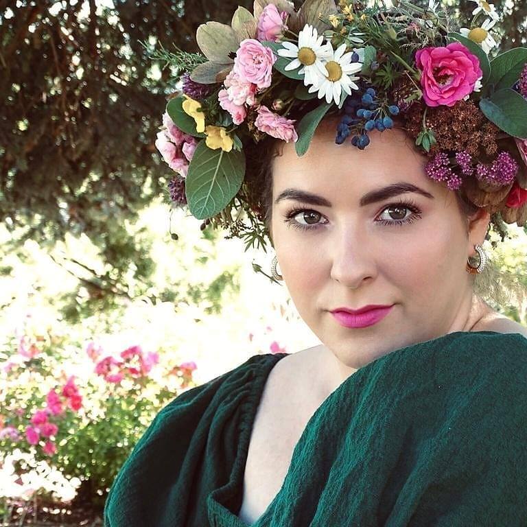 Testimonials | Jenny Clift Coaching