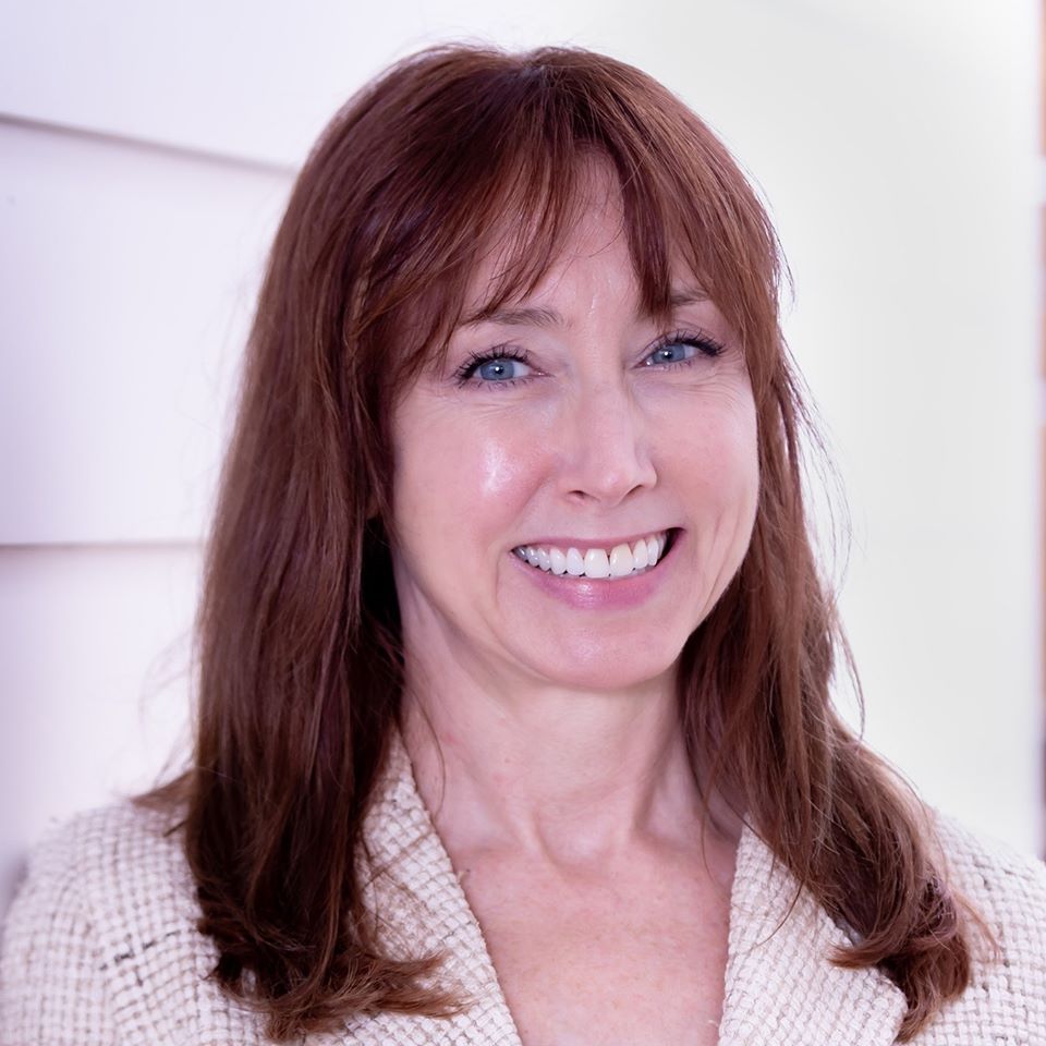 Testimonials | Jenny Clift Coaching