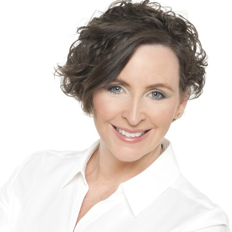 EFT Tapping | Jenny Clift Coaching