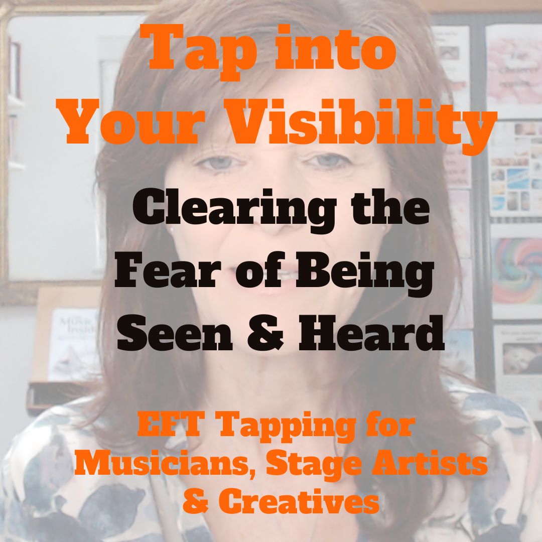 Home | Jenny Clift Coaching