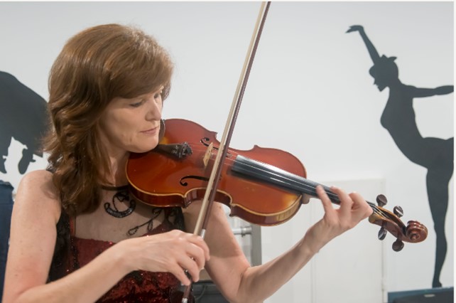 Transform Your Practice Session Silver - Thank you | Jenny Clift Coaching